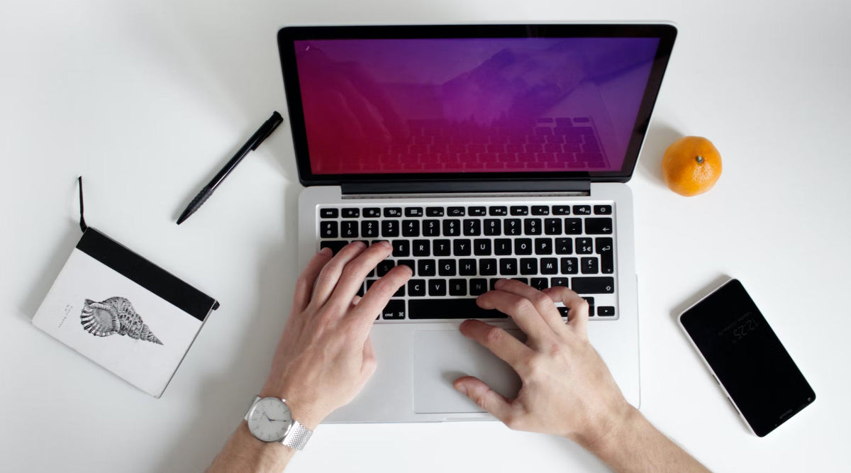 How To Learn Basic Computer Skills