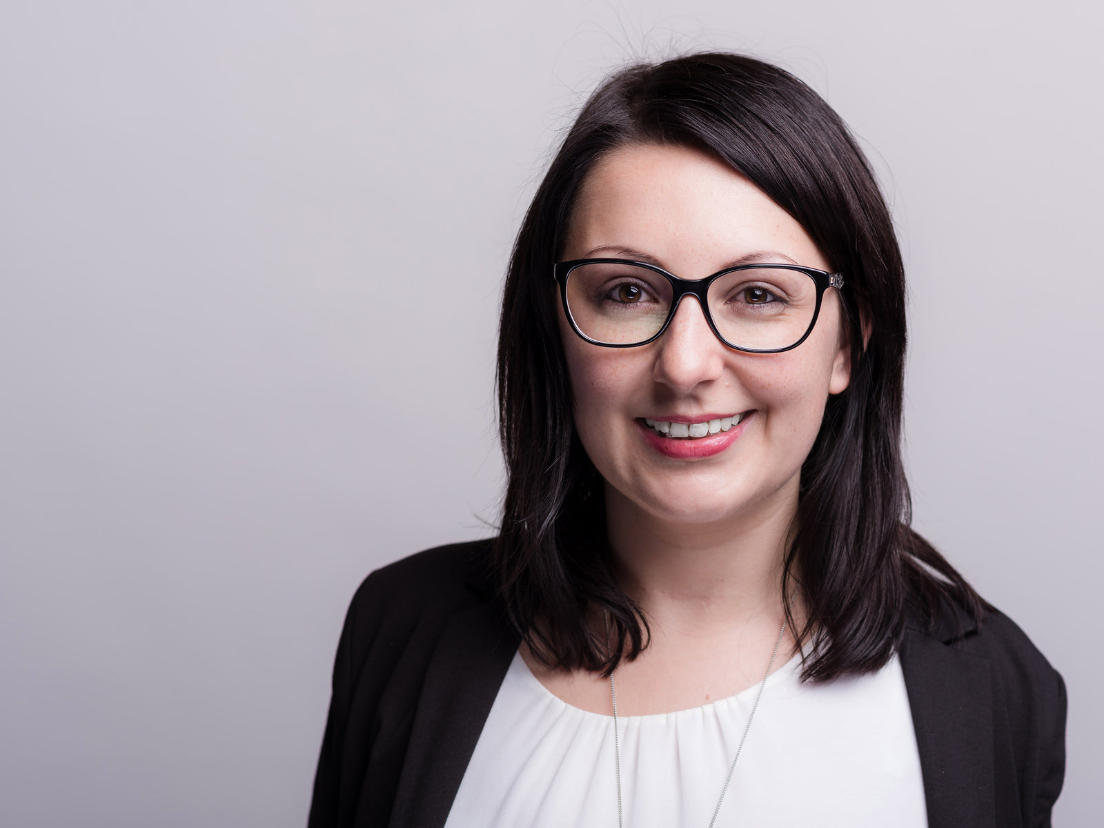 Courses For Success | Study Online | Lifetime Access