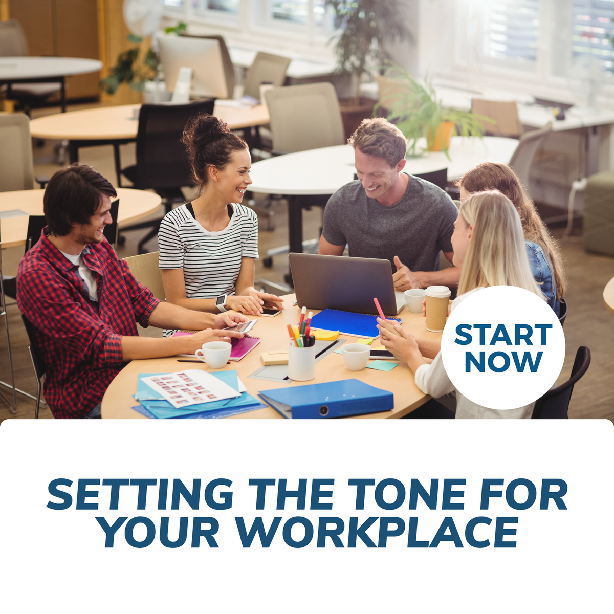 Code of Conduct Training Online - Huge Sale On Now! — Courses For Success