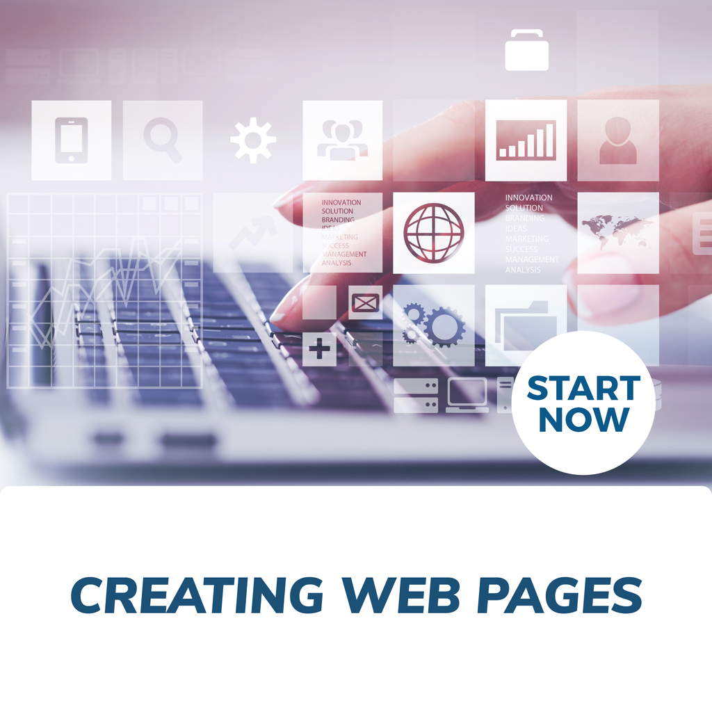 Development Courses — Courses For Success