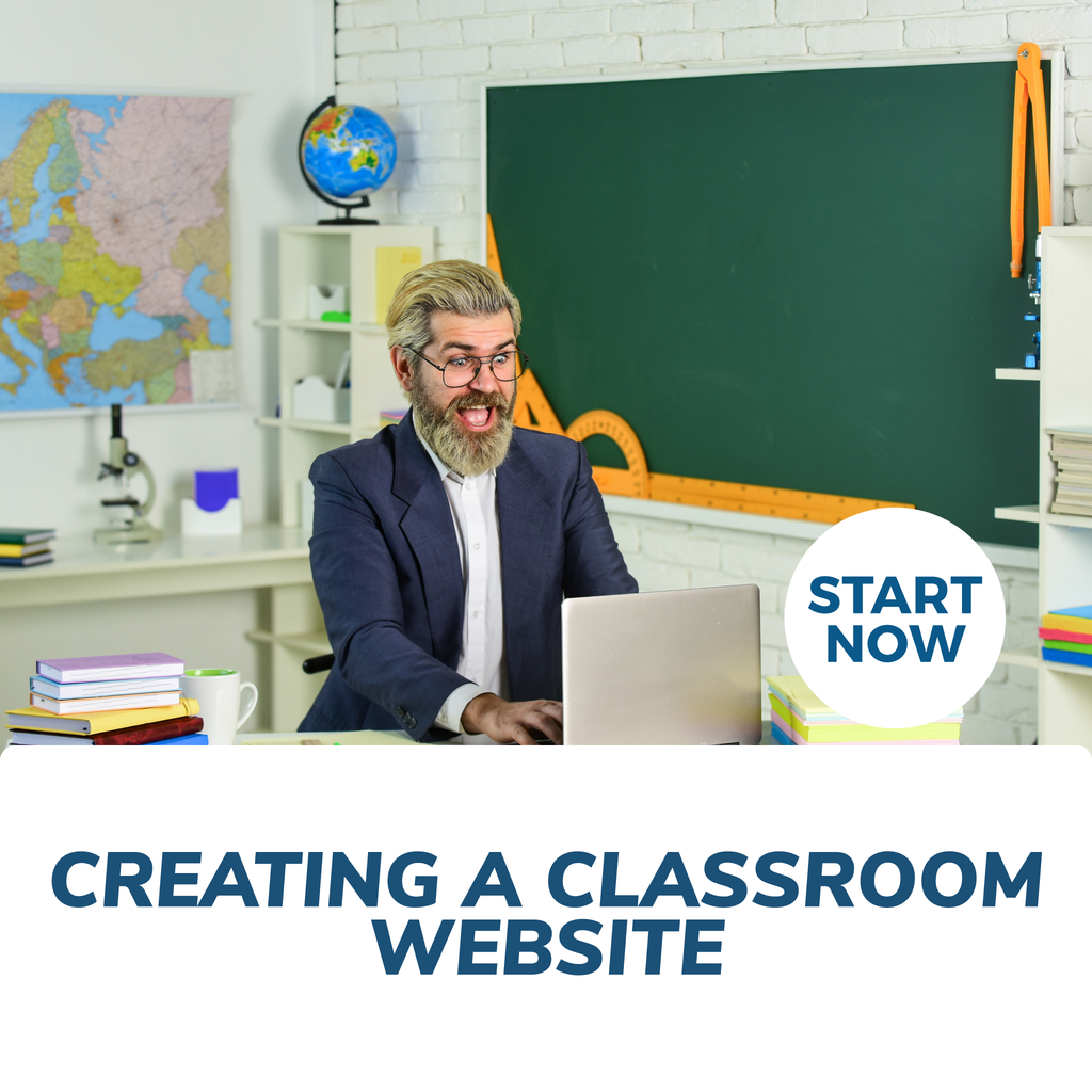 Development Courses — Courses For Success