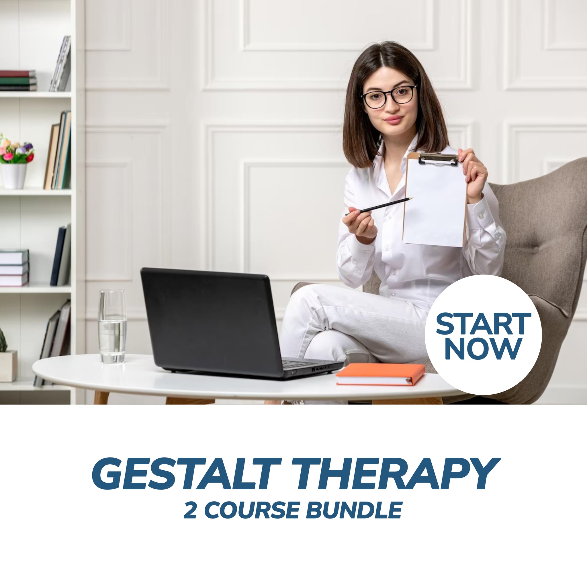 Therapy Courses — Page 3 — Courses For Success