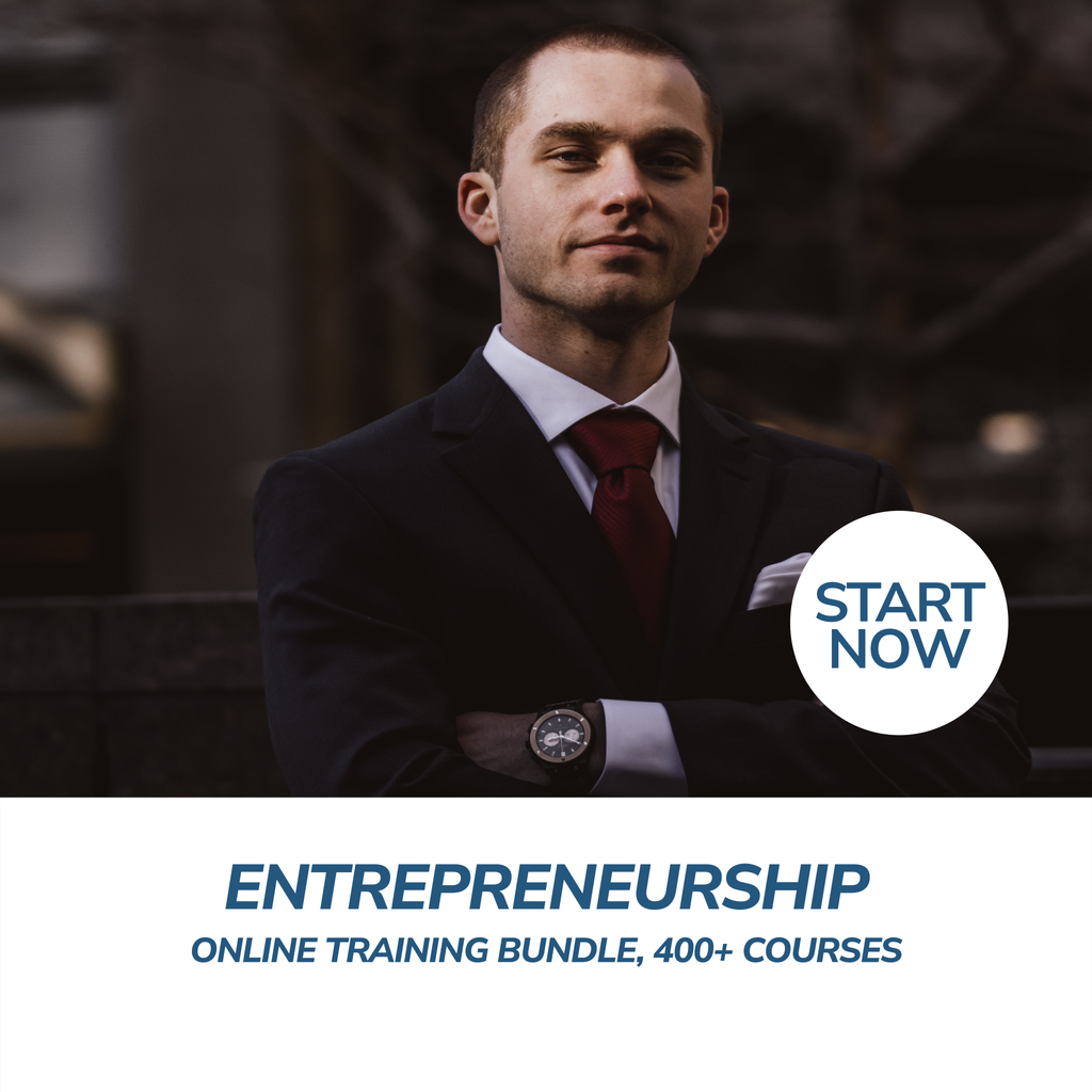 Personal Development Courses — Courses For Success