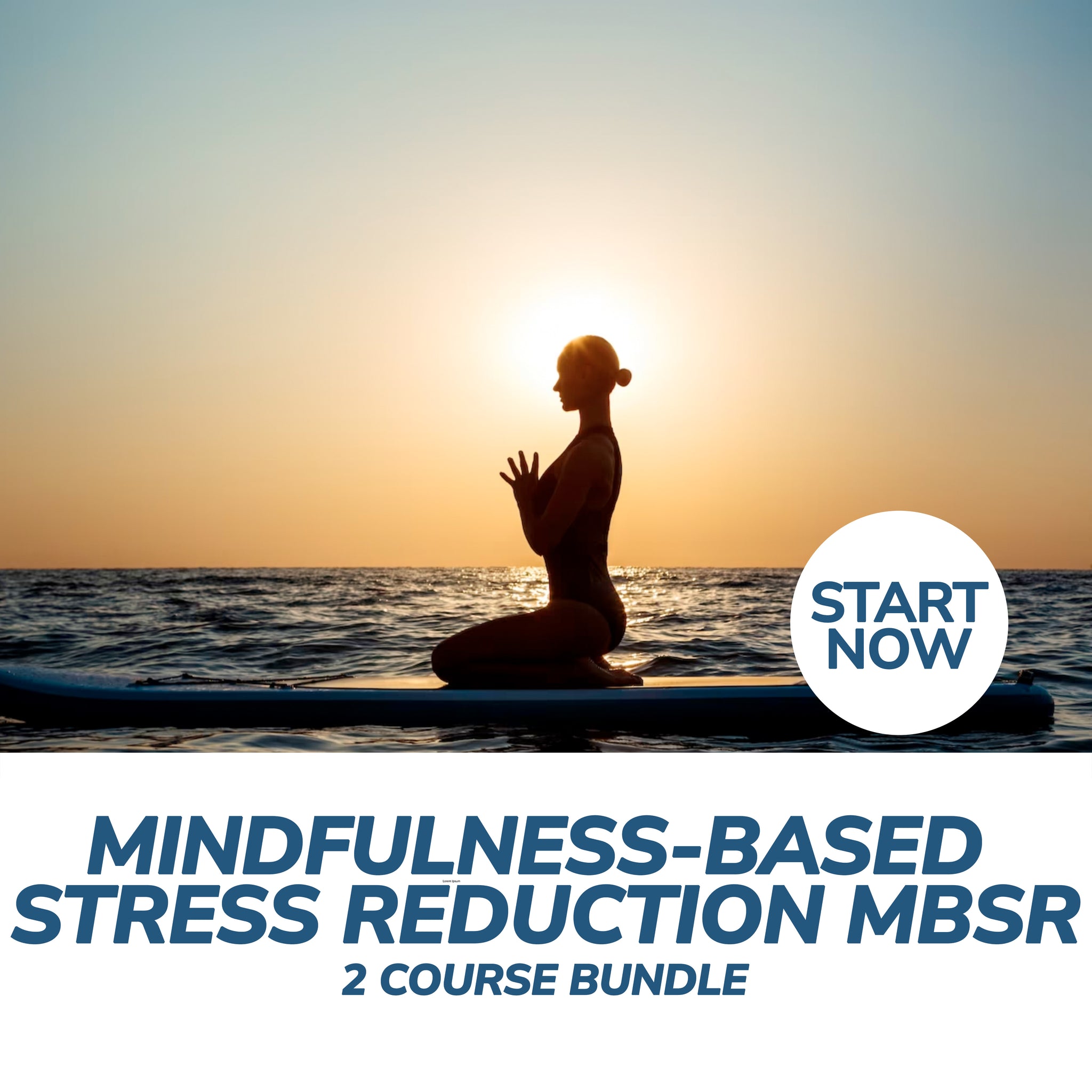 Stress Management Online Courses, Huge Sale, Start Now — Courses For ...