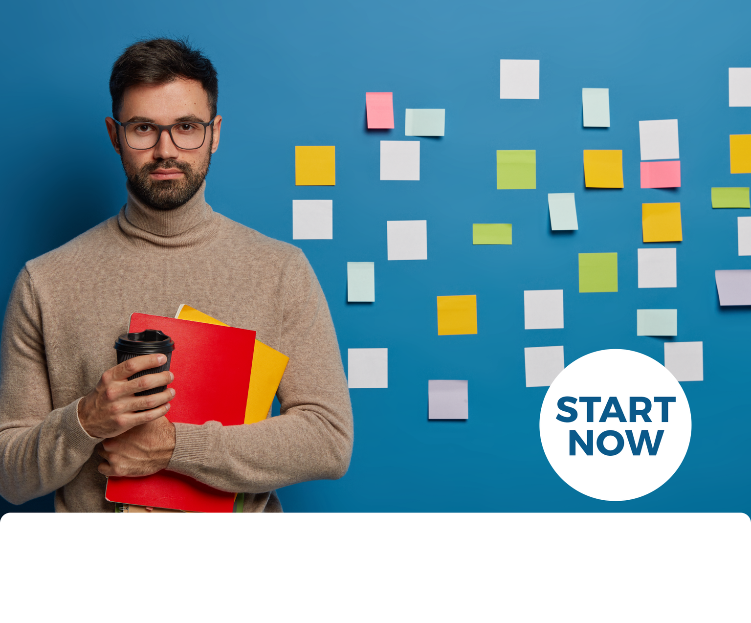 Best Seller Courses — Courses For Success